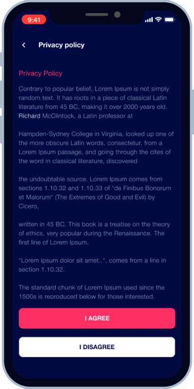 MyBank Online Banking Digital Bank App Flutter UI Kit Mobile App Template Android IOS By