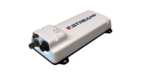 The Future Of Maritime Iot Ocean News And Technology