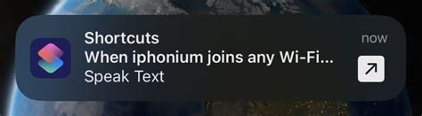 Why Do Some Automations Require User Intervention The Battery Level