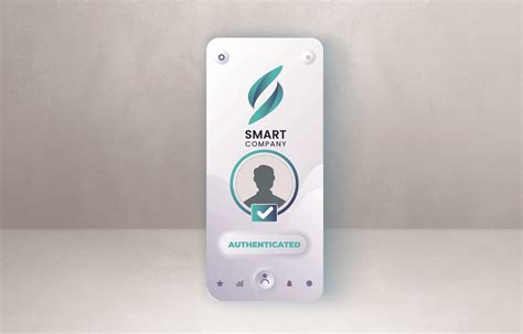 Why Silent Authentication Not Only Combats Fraud