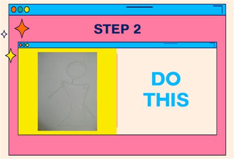 How To Draw A Sexy Anime Girl Anime Amino
