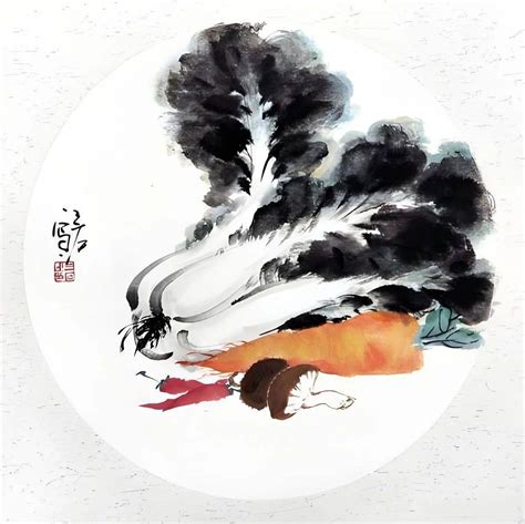 科学控糖，吃出健康 血糖 饮食 控制