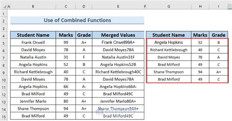 How To Use Formula To Automatically Remove Duplicates In Excel
