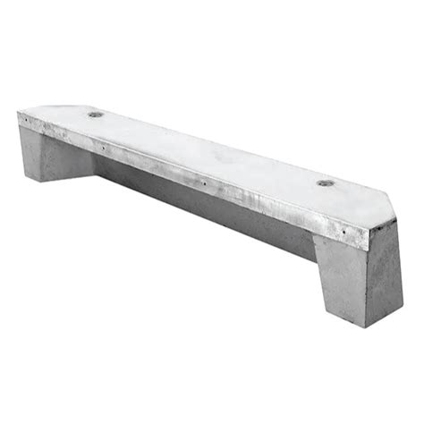 Precast Concrete Lintel Ferrum