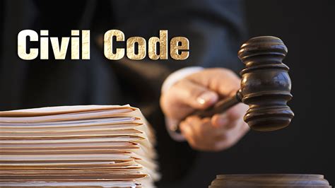 the civil code strictly prohibits illegal photography and voyeurism cgtn