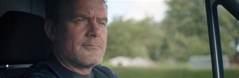 Get Technical Support For Installing Danfoss Heating Solutions Danfoss