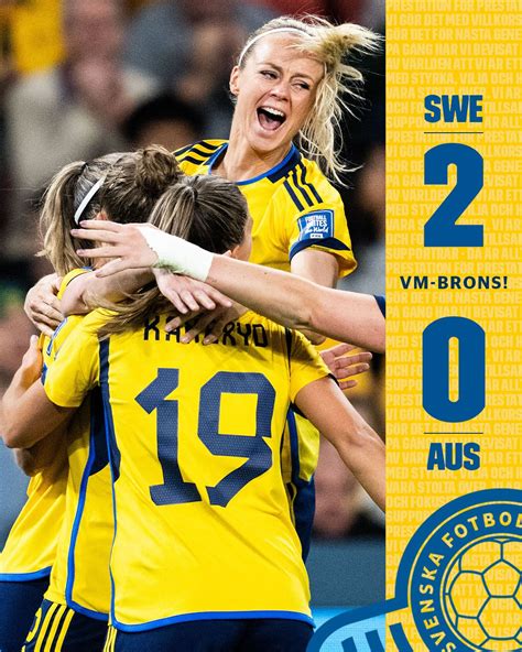 Dylan Ross On Linkedin Sverige