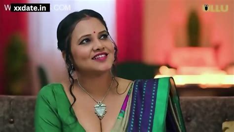 Morning Kitchen Sex Gand Chudai Hindi Audio Sex Yorgelis Carrillo