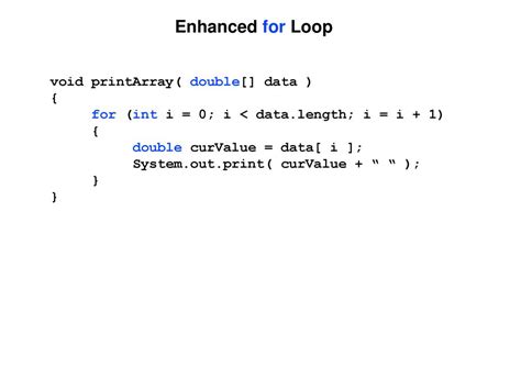 Programming Environments Ppt Download