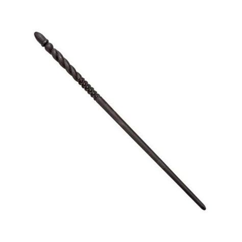 Best Offer Buy The Wand Of Ginny Weasley Harry Potter Noble Collecti Liked On Polyvore Featuring
