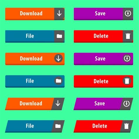 Gui Gui Stock Photos Royalty Free Gui Gui Images Depositphotos