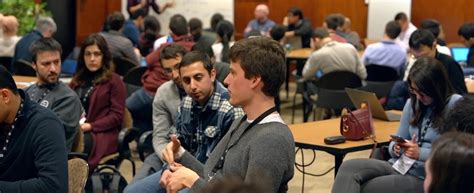 Celebrating Qiskit Ibm Quantum Computing