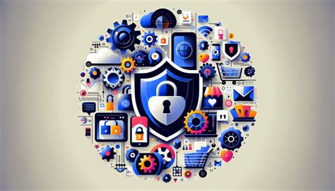 Mastering Oauth 10 With Guzzle For Magento2 Integration