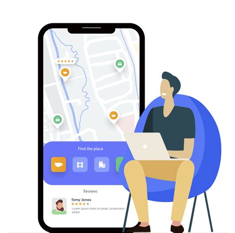 Purpose Built Devices With Kiosk Mode Manageengine Mobile Device