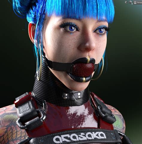 SPM FX On Twitter B A L L Https T Co KMZqaycUDA Twitter