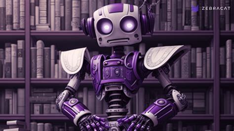 What Is A Large Language Model LLM Zebracat