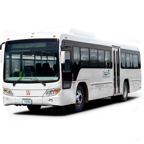 Download Rapid Transit Bus Png Qcw