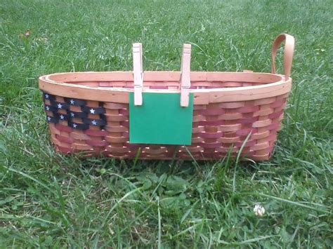 Autumn Leaf Sorting Race