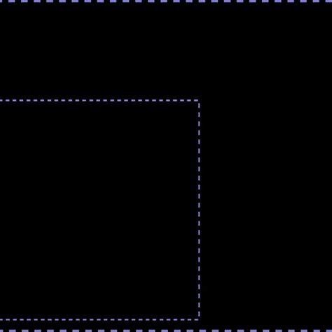 Virtual Inertia Block Vib Diagram Of The Virtual Frequency Controller