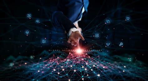 클라우드 인프라 And 애플리케이션 현대화 최적화 전략 제시” 무료 컨퍼런스 전자신문