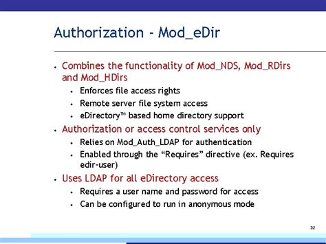 Apache 2 0 Conceitos E Projeto De Sistemas