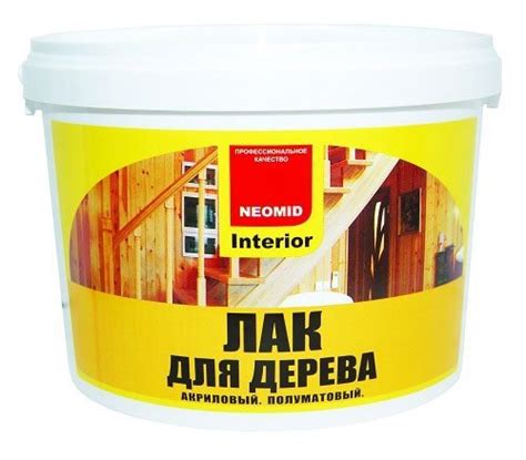 Покраска деревянных дверей как и чем красить в домашних условиях