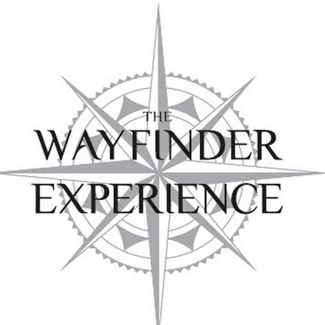 Al5grjwhkrp5pwkgi8spbbbwv78evago1lodphanq1tcggs900 C K C0x00ffffff No Rj