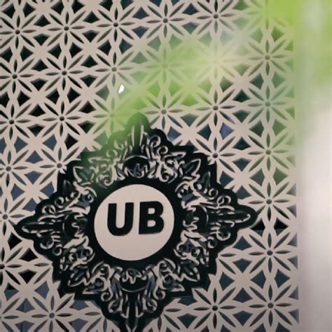 Event Documentation • Ub Merch