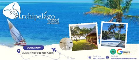 Massinga Beach Lodge Massinga Beach Lodge Mozambique