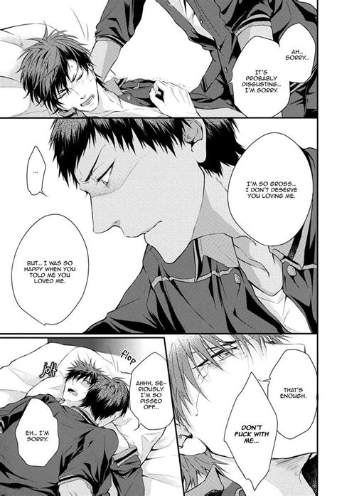 [colorable] Olivia Cayenne Red Kuroko No Basuke Dj [eng] Myreadingmanga
