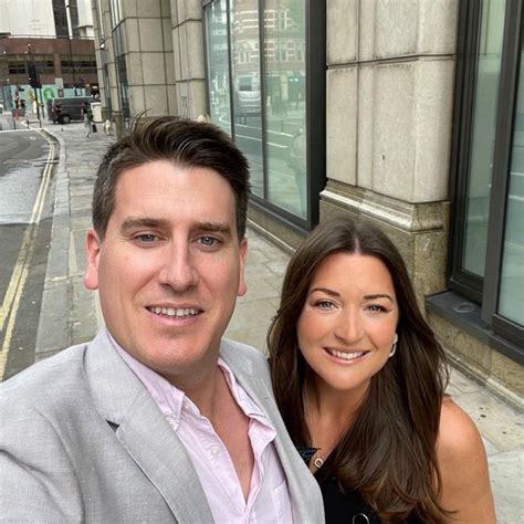 Ben Thomson On Linkedin Hey Linkedin Community After An Amazing 3