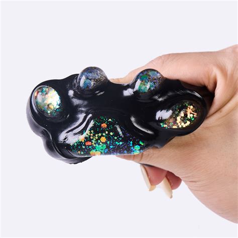 Hot Sale Set Taba Squishy Tabasquishy®