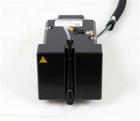 Magnetic Microbead Cell Enrichment Macs Module For Macsquant Vyb Flow