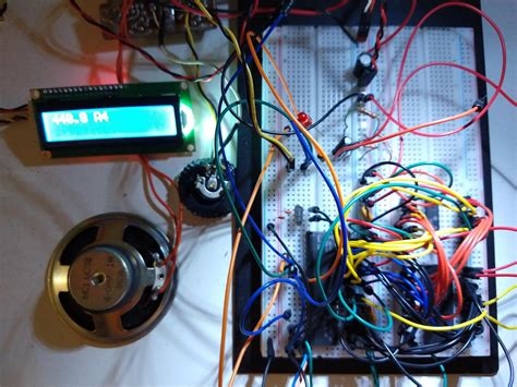 Looking For A Good Free 8051 Gui Simulator Details