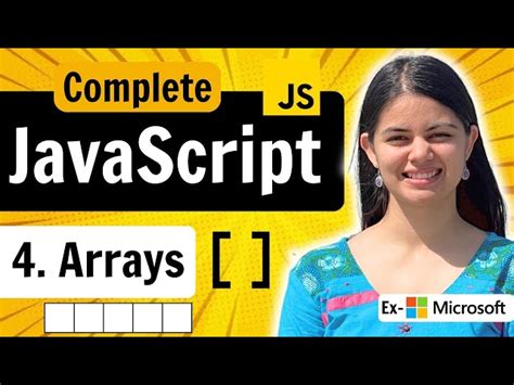 maptodev jabascript developer video course roadmap