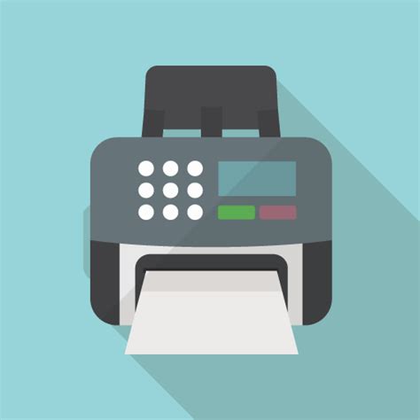 相補分布（complementary Distribution）とは何か│旅する応用言語学