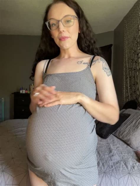 I Put This On For You… Do You Still Think I Look Tumbex