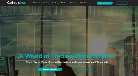 Colmex Pro Review Analysis Arcade