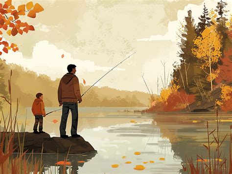 the art of helping without enabling caveman circus