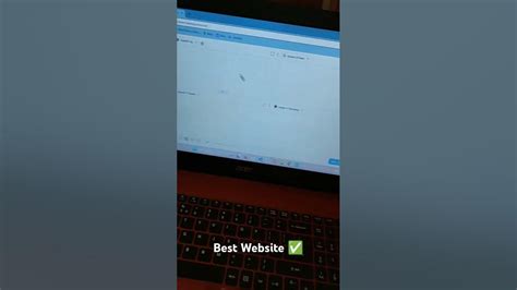 try this frontendwebdeveloper aimodel aitools2025 aiwebsite aitools2024 frontendengineer