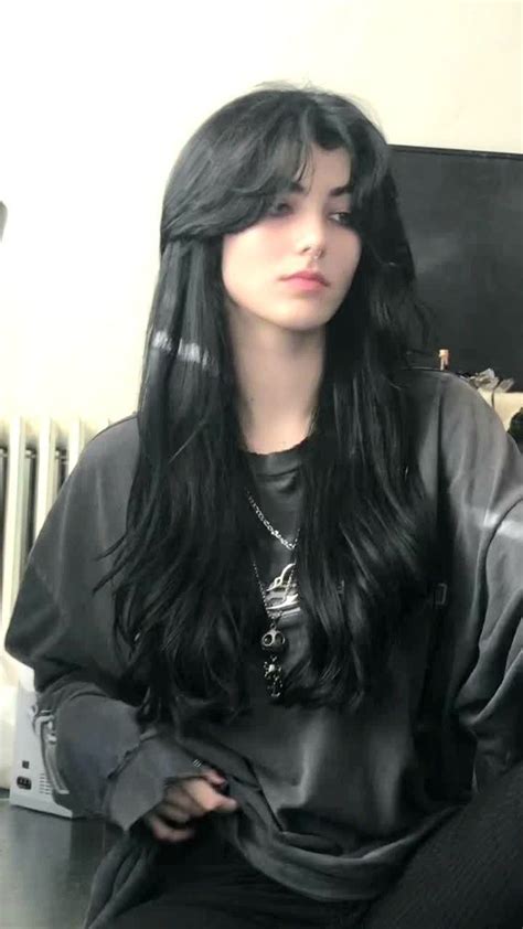 Long Hair Styles Men Curly Hair Styles Hair Inspo Hair Inspiration