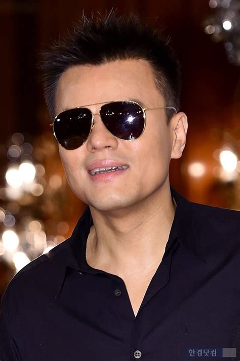 韓 트와이스·日 니쥬 잇는 美 걸그룹 나오나…박진영 논의 중 한국경제