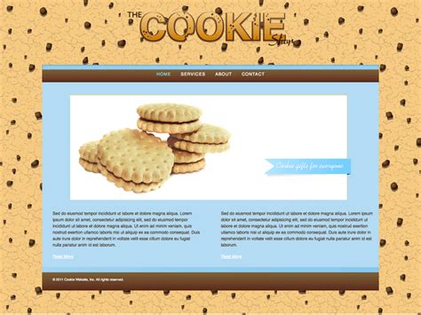 responsive html editor themes coffeecup software store