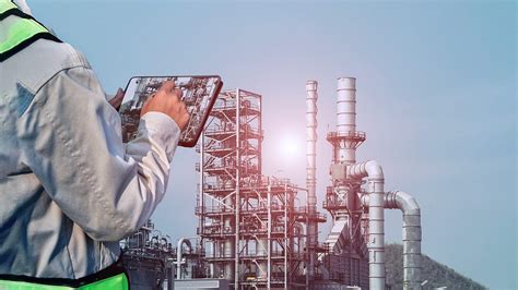 Selecting Your Ndt Data Management Solution Avoiding Mistakes Amotus