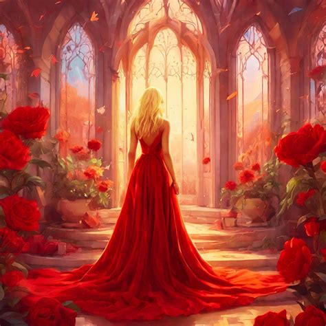 Return To Life By Self Forgiveness The Self Love Journey