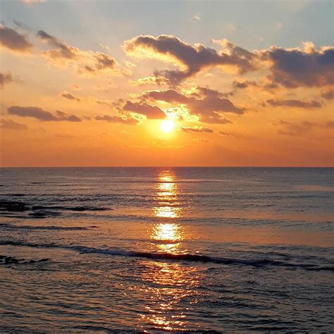 정보통신기술 관련 영상