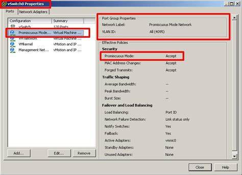 solved how to get the nested vm windows 2008 to access the internet