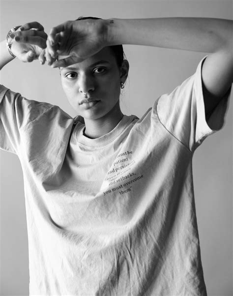 JAVIELIS GONZALEZ Munich Models JAVIELIS GONZALEZ Munich Models