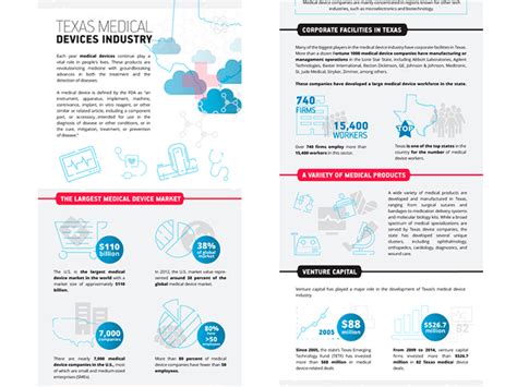 A Creative Statistical Infographic In A Custom Style Upwork