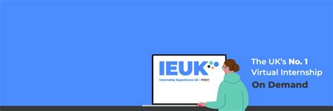Ieuk 2023 On Demand Bright Network